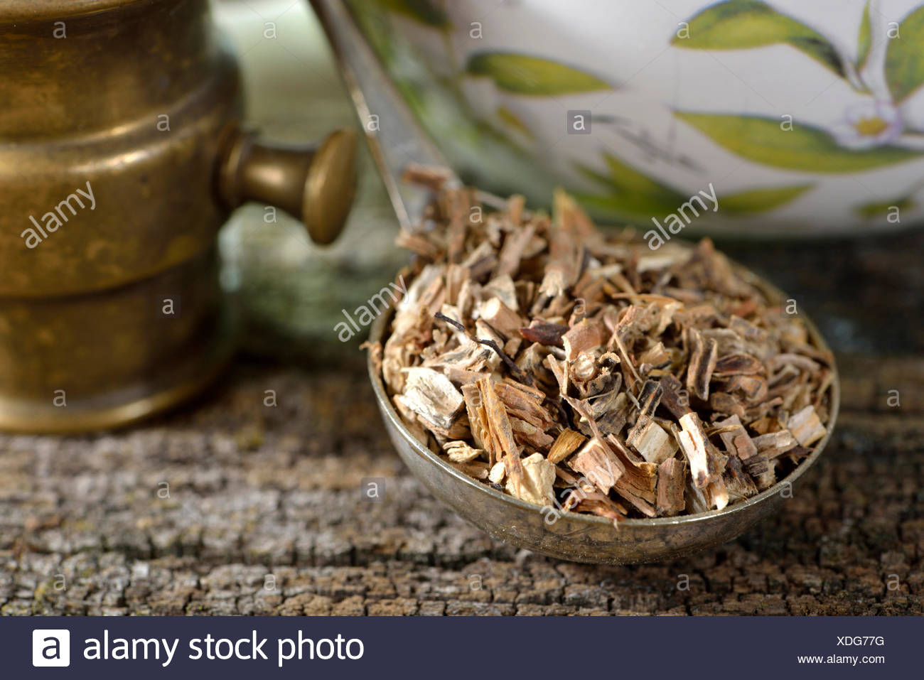 Sarsaparilla Roots High Resolution Stock Photography and Images - Alamy