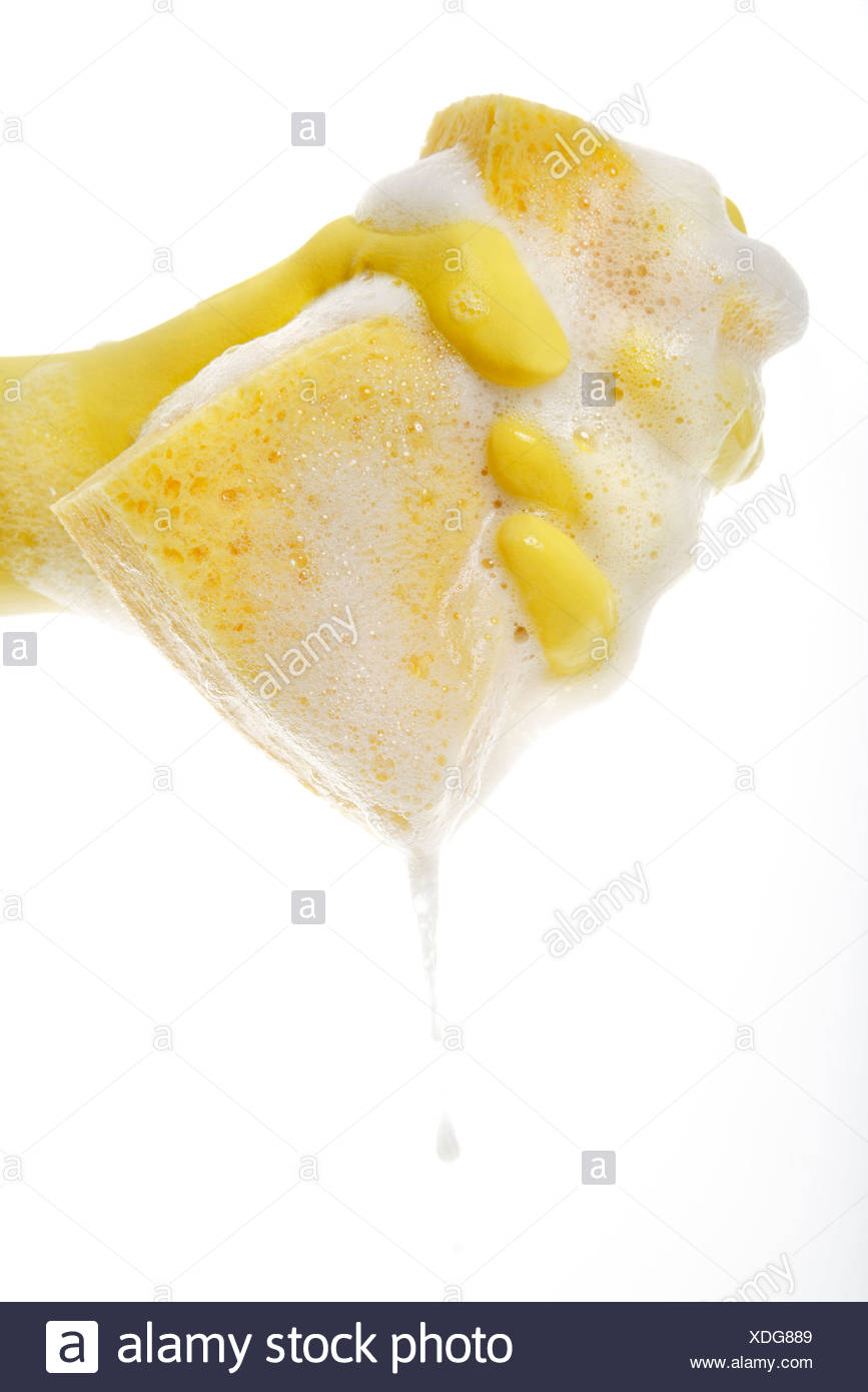 Wringing Out Stock Photos & Wringing Out Stock Images - Alamy