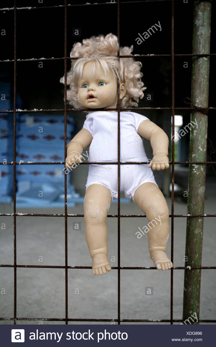 Snatching Child High Resolution Stock Photography and Images - Alamy