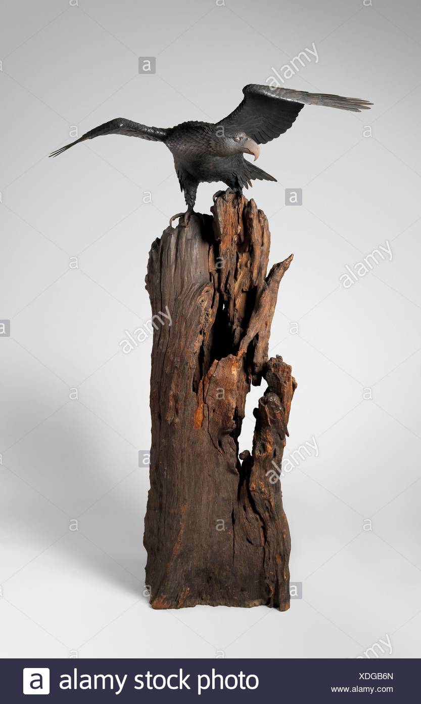 Chokichi Suzuki High Resolution Stock Photography and Images - Alamy