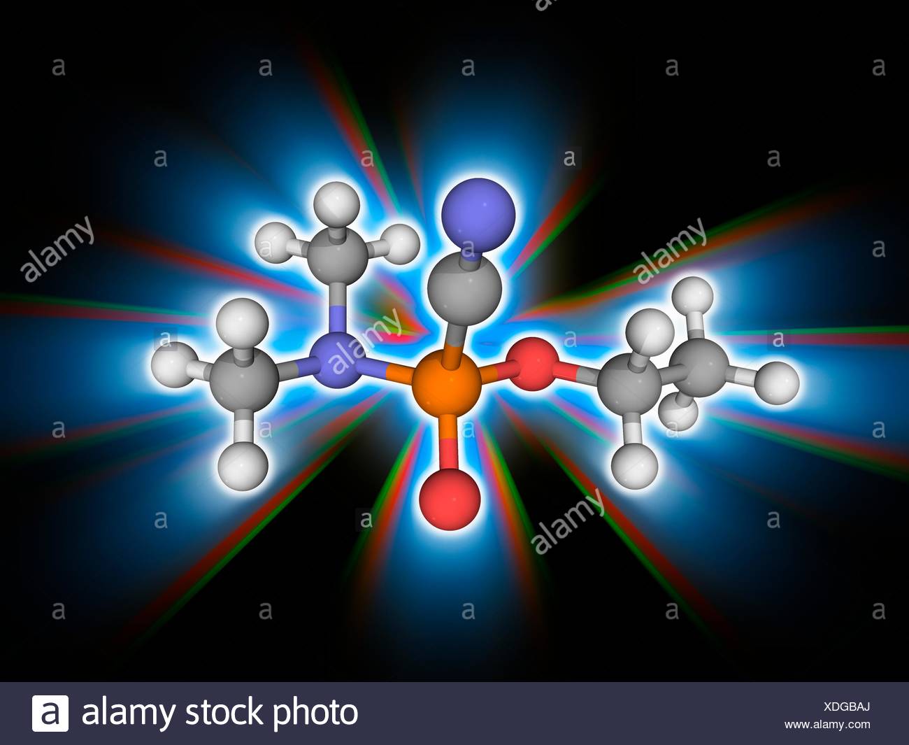 Toxic Matter High Resolution Stock Photography and Images - Alamy