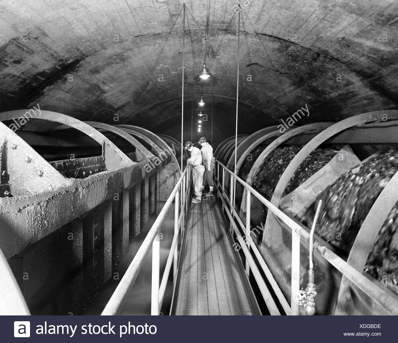 Coal Miner Usa High Resolution Stock Photography and Images - Alamy