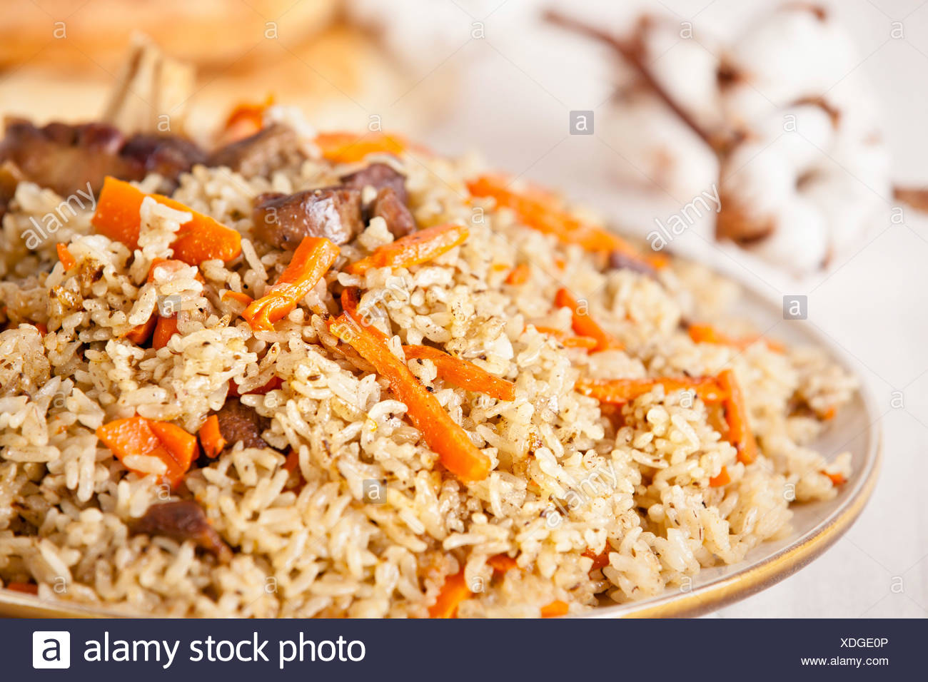 Uzbek High Resolution Stock Photography and Images - Alamy