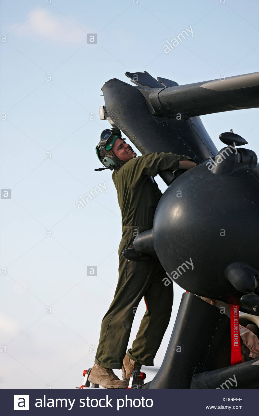 Proprotor High Resolution Stock Photography and Images - Alamy