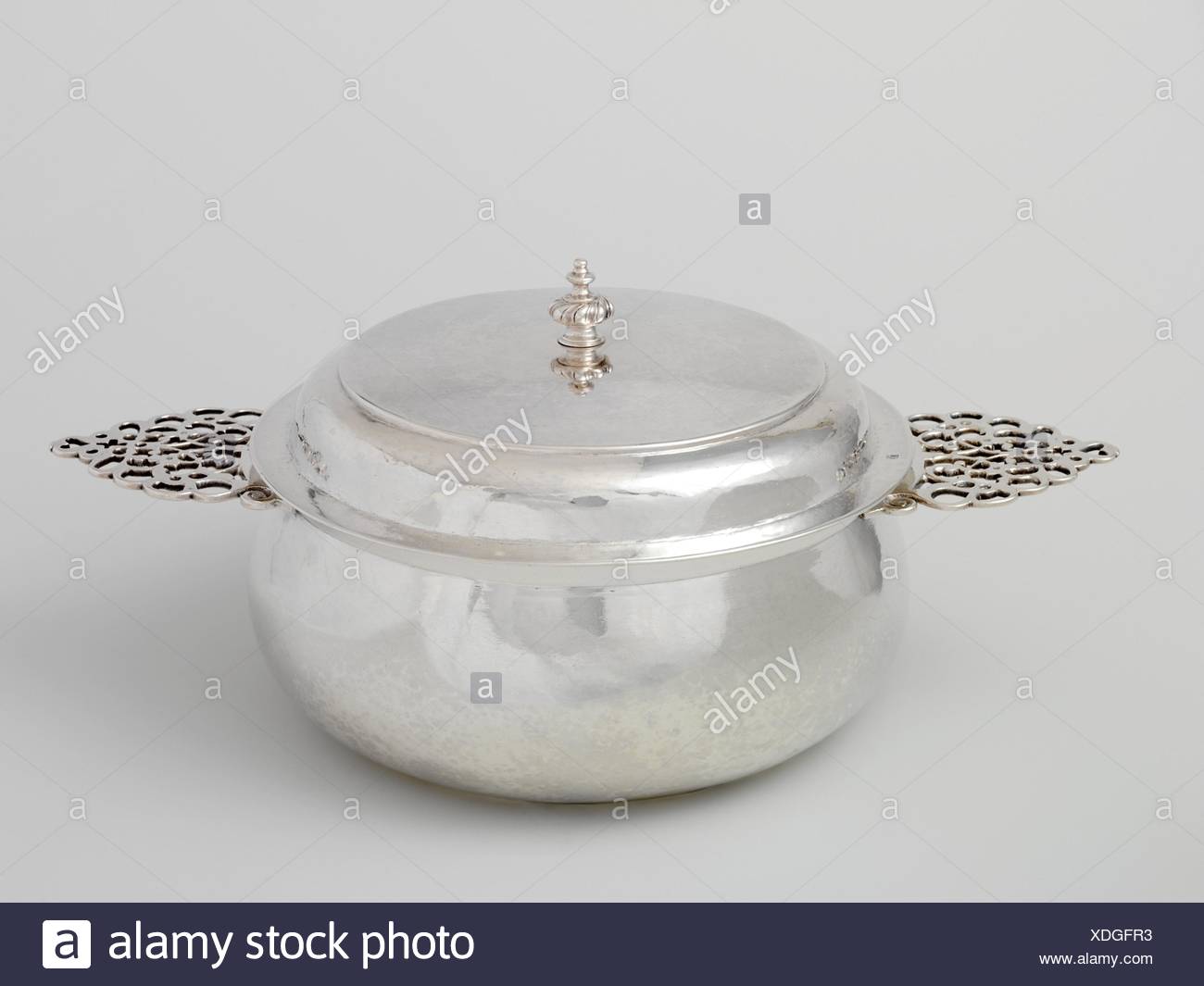 Mc 20 High Resolution Stock Photography and Images - Alamy