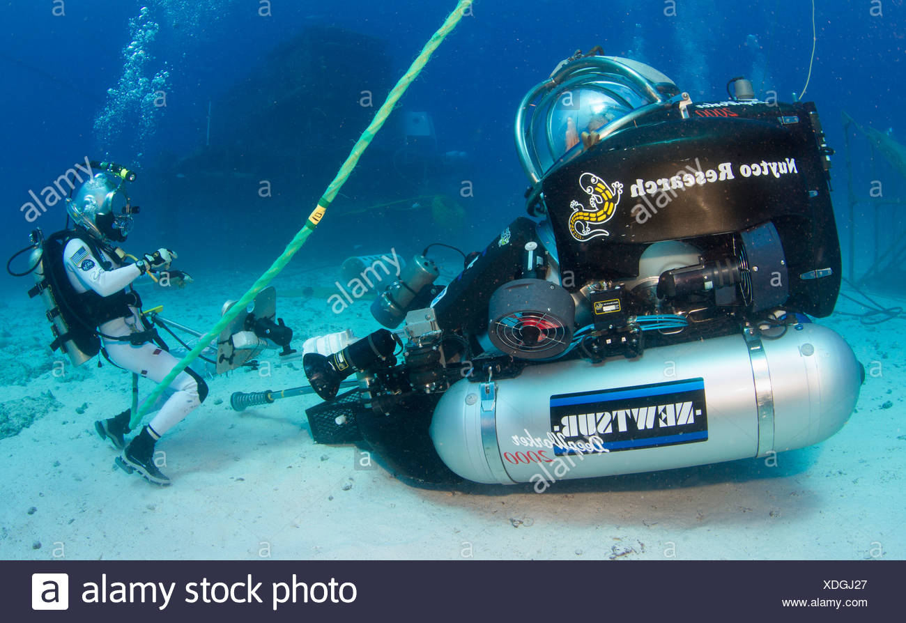 Astronauts Training Stock Photos & Astronauts Training Stock Images - Alamy