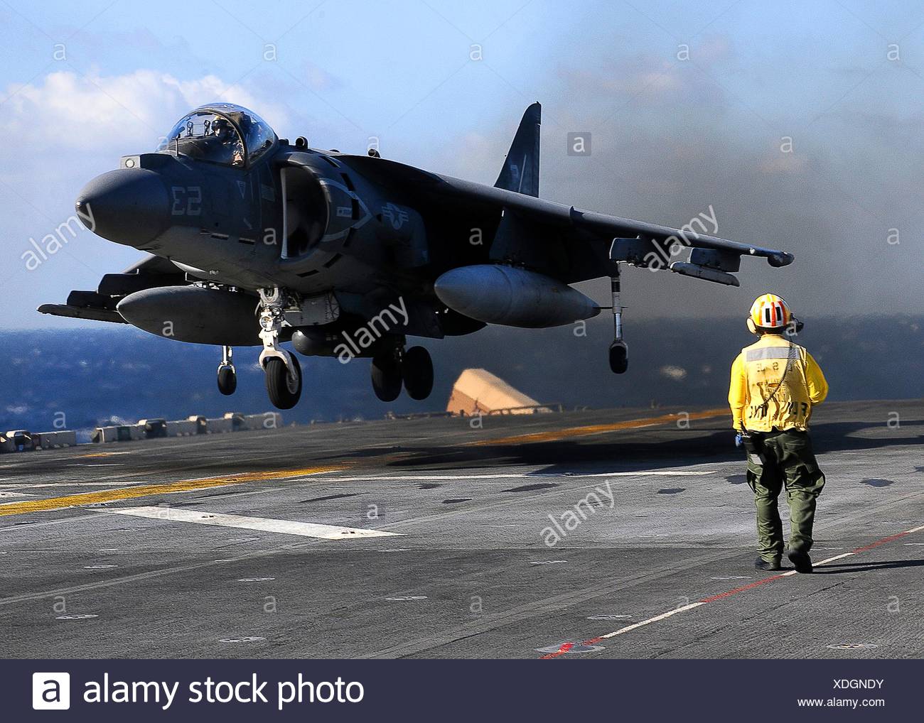 Vmm 266 High Resolution Stock Photography and Images - Alamy