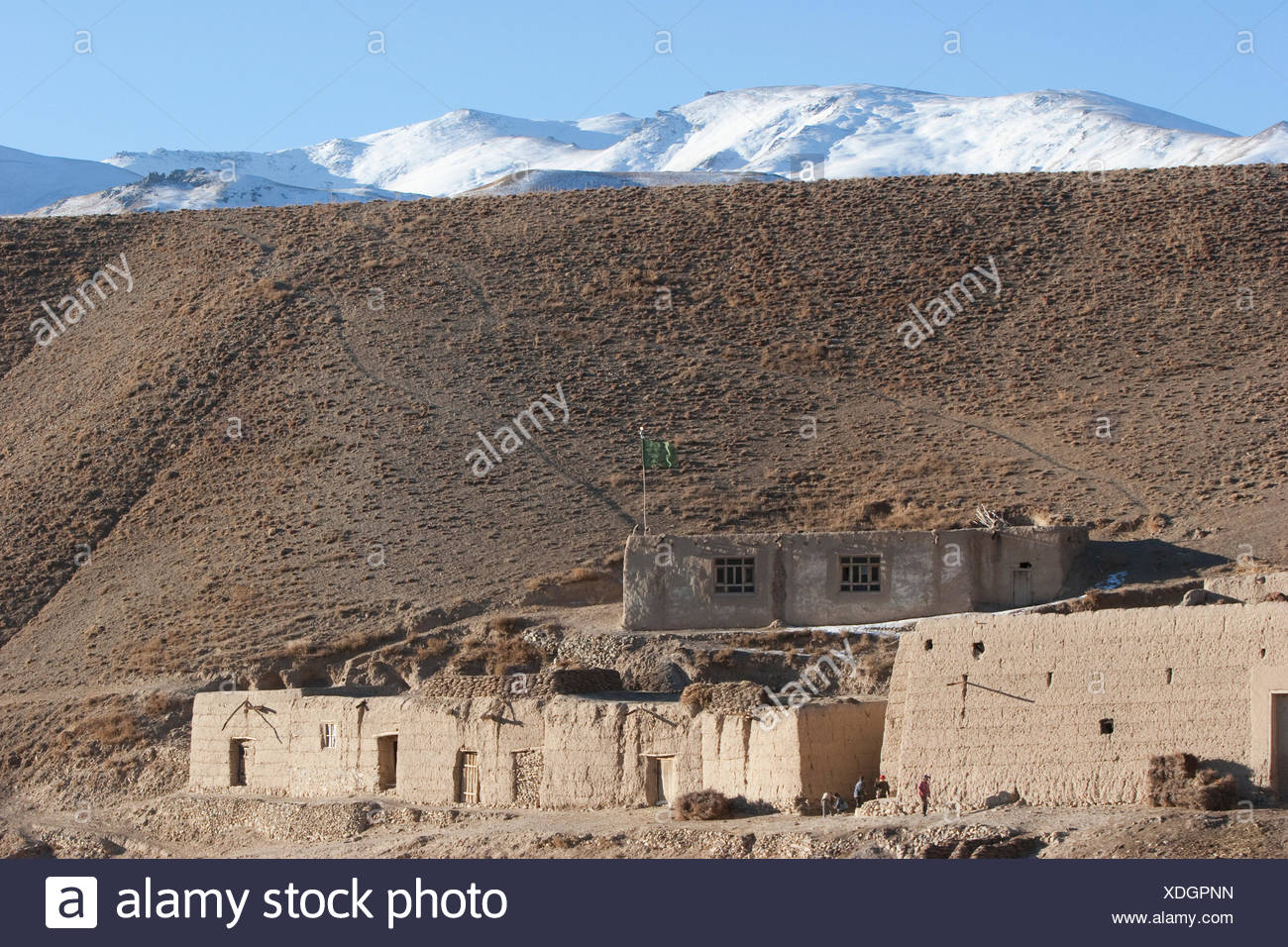 Shibar High Resolution Stock Photography and Images - Alamy
