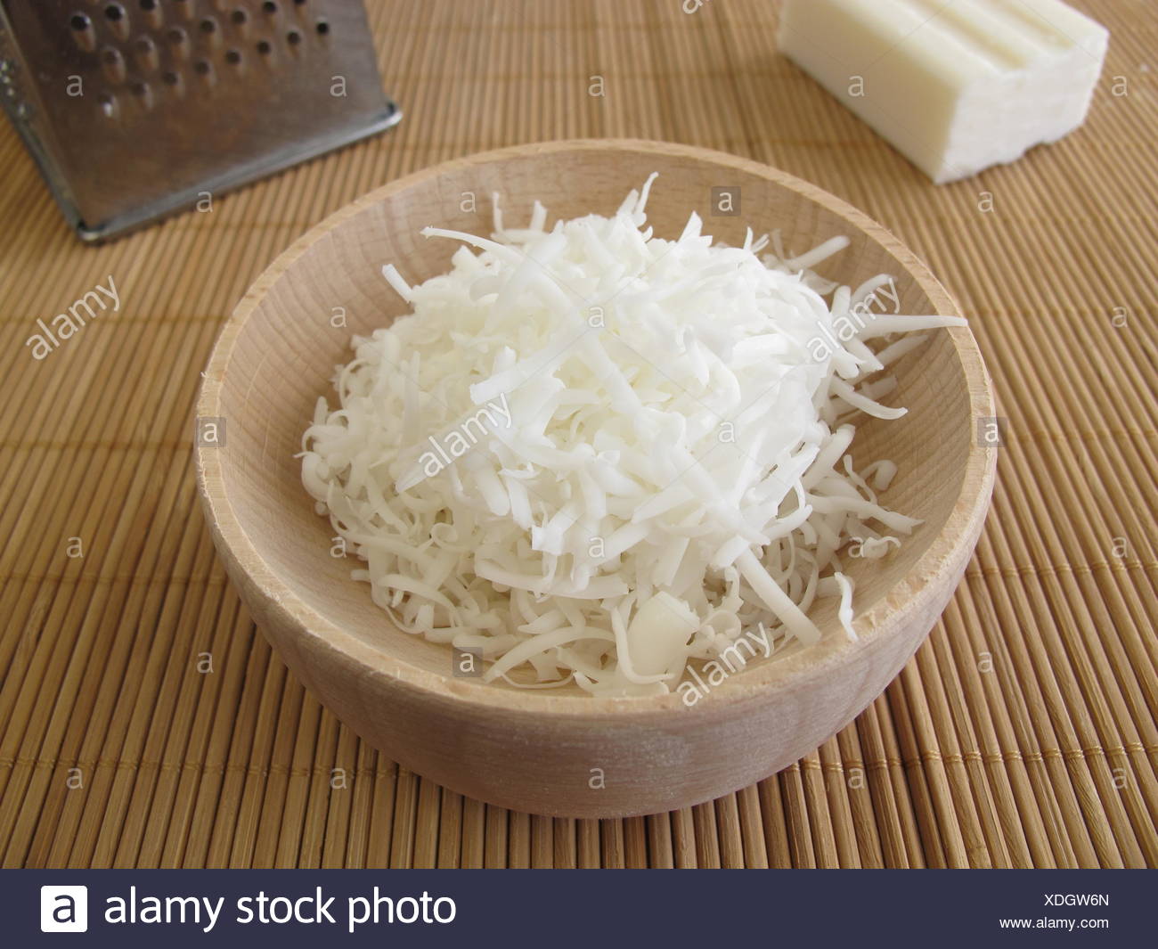 Curd Soap High Resolution Stock Photography and Images - Alamy
