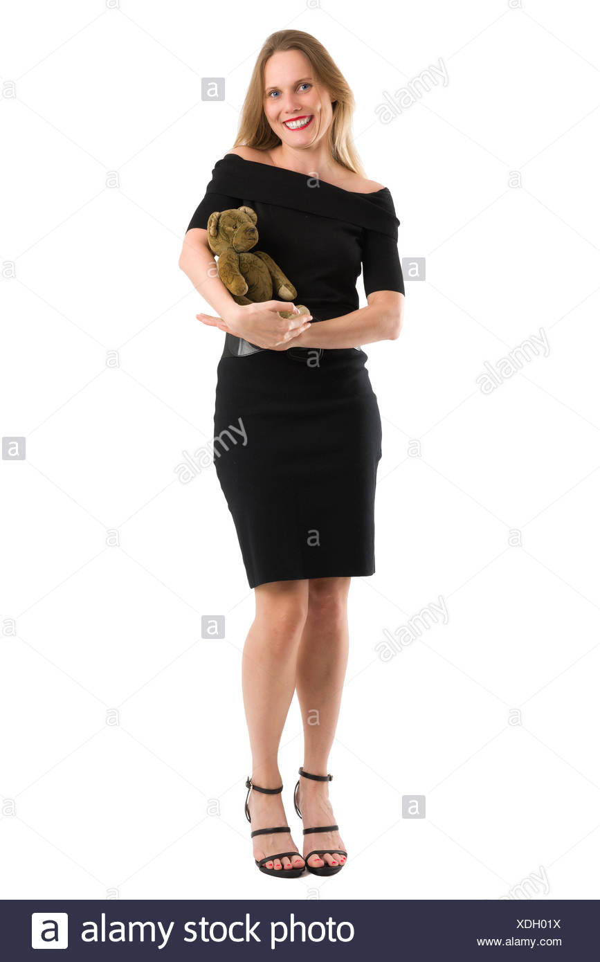 Canoodling High Resolution Stock Photography and Images - Alamy