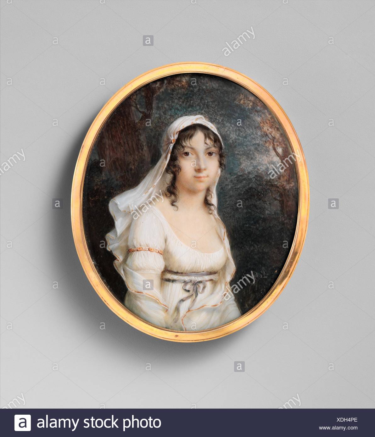 Etienne Charles High Resolution Stock Photography and Images - Alamy
