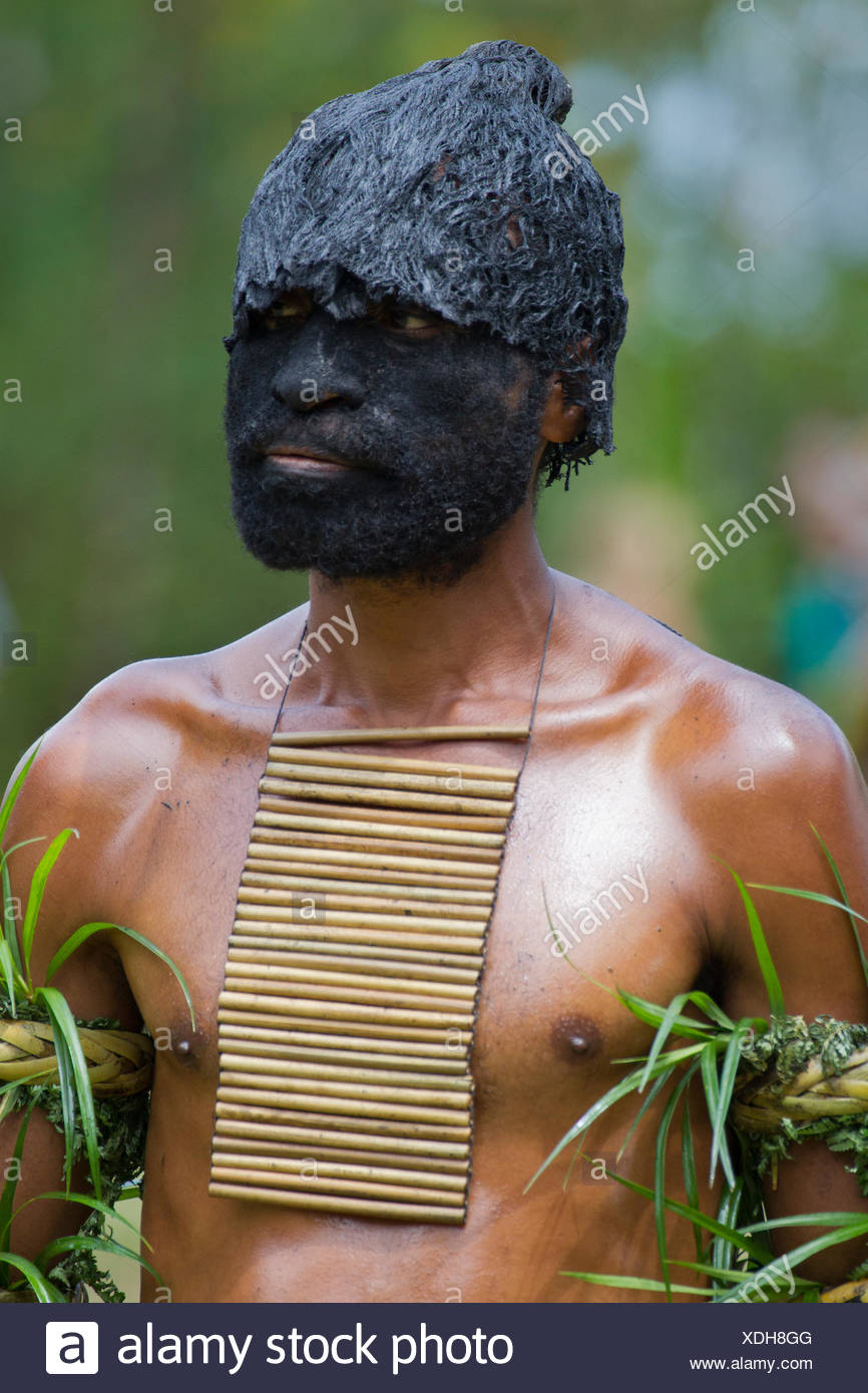 Tambul Nebilyer District High Resolution Stock Photography and Images ...