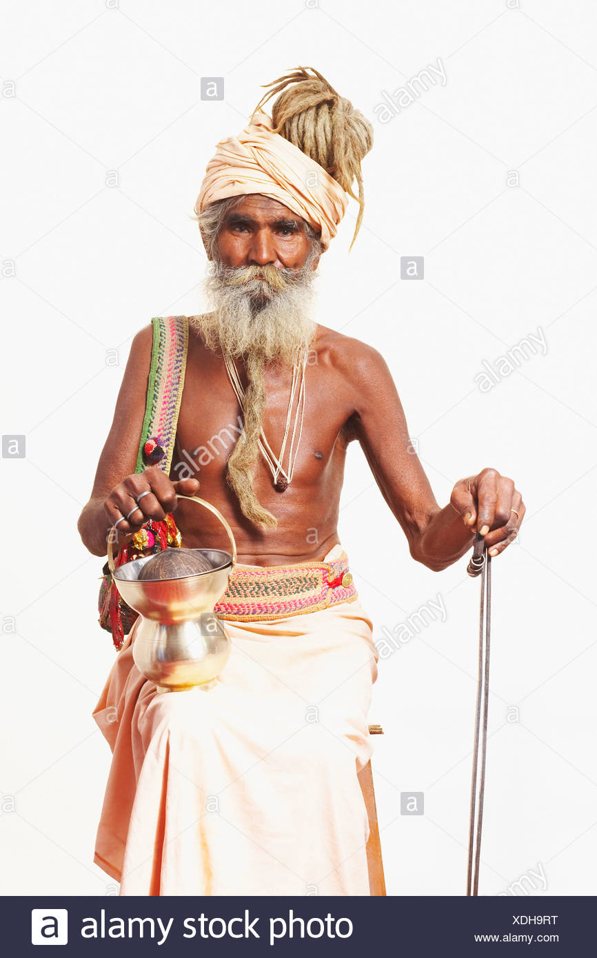Kamandal Stock Photos & Kamandal Stock Images - Alamy