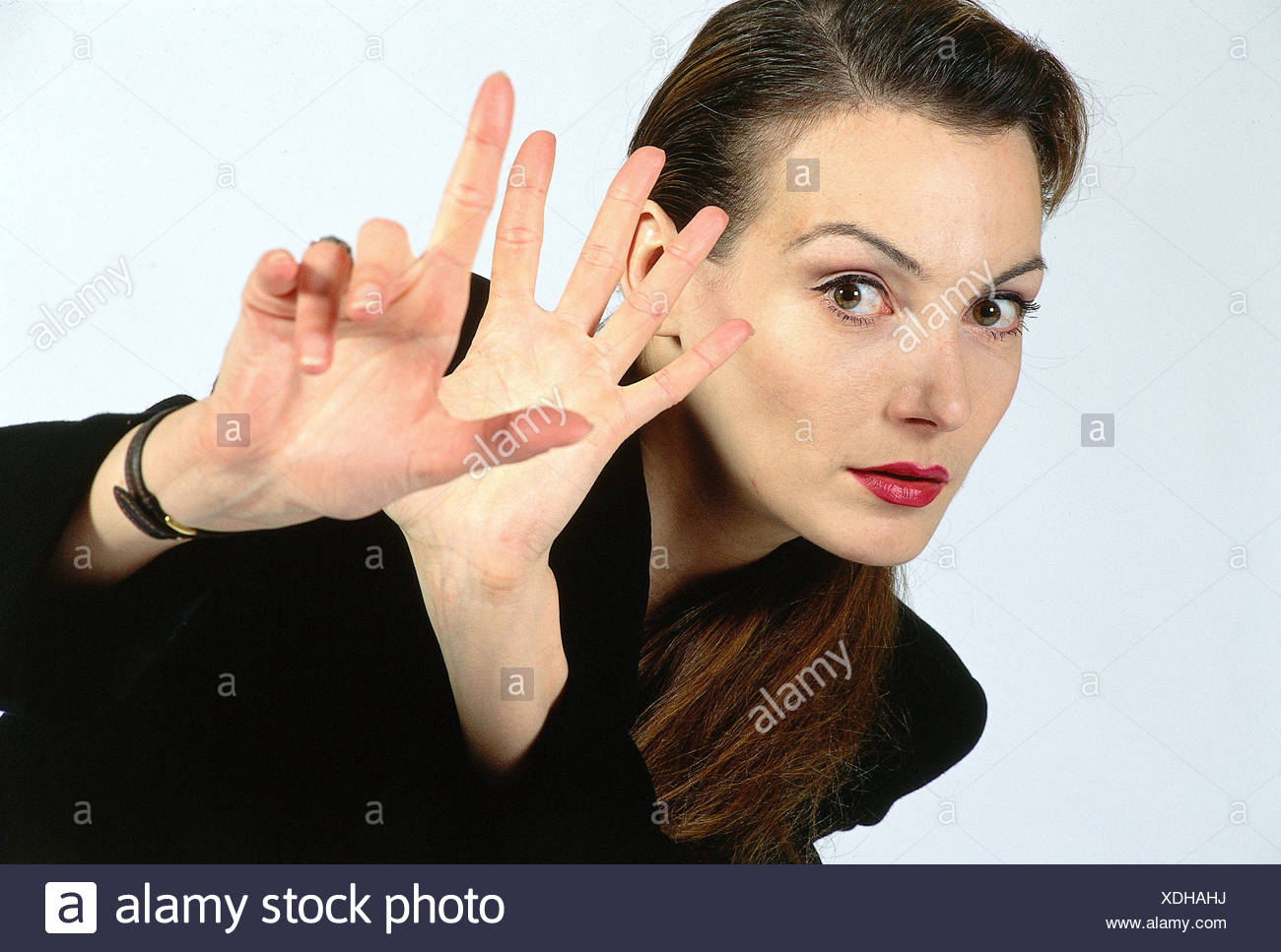 Lemper High Resolution Stock Photography and Images - Alamy