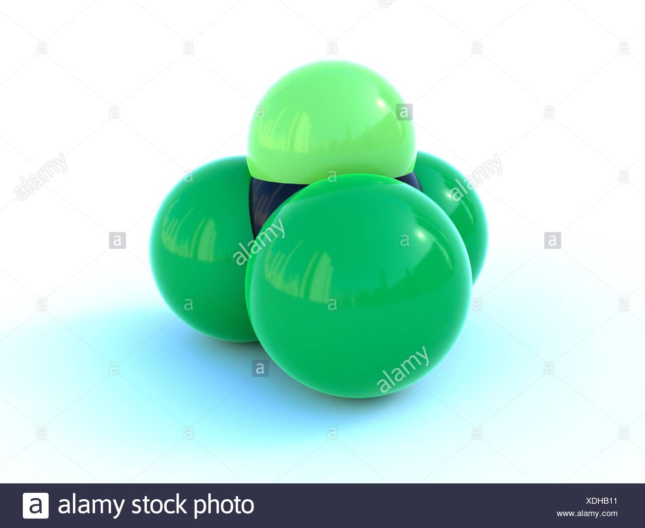Chlorofluorocarbon Stock Photos & Chlorofluorocarbon Stock Images - Alamy