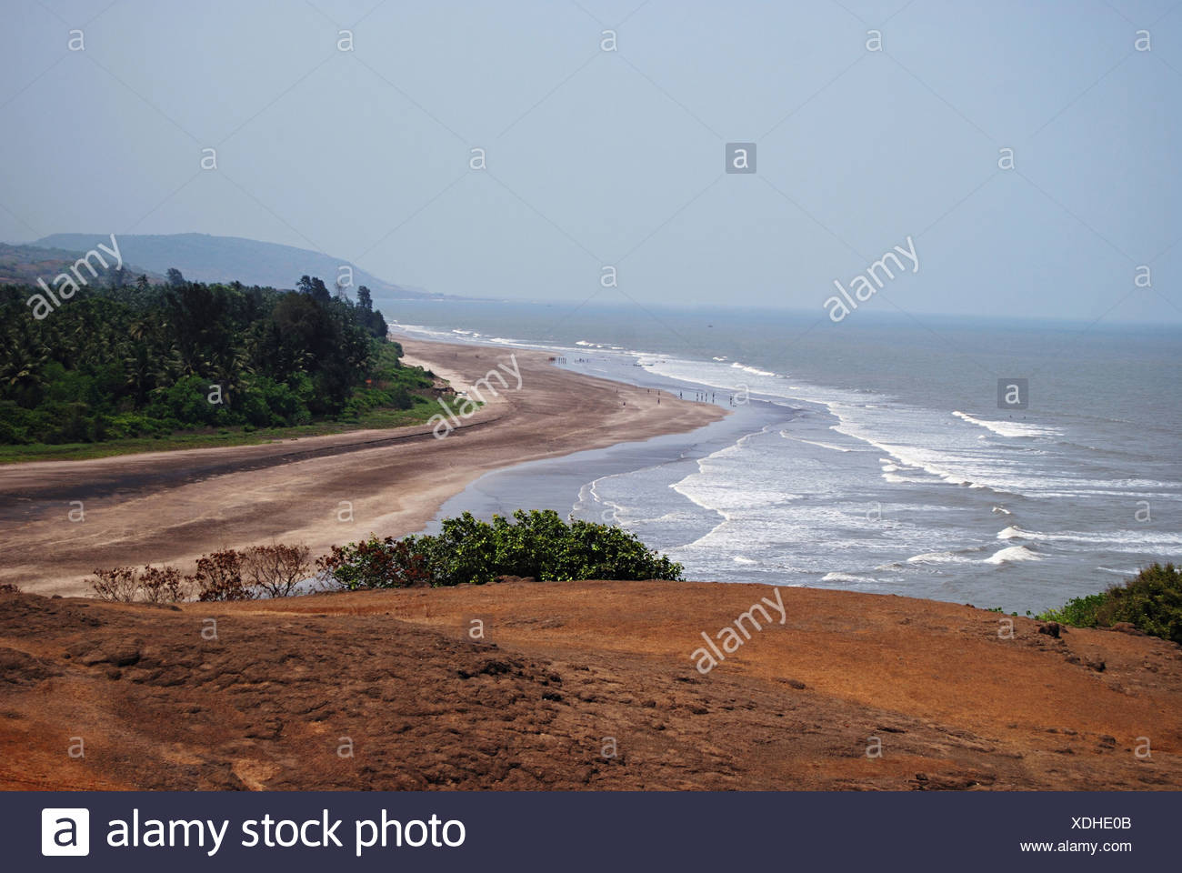 Konkan Stock Photos & Konkan Stock Images - Alamy