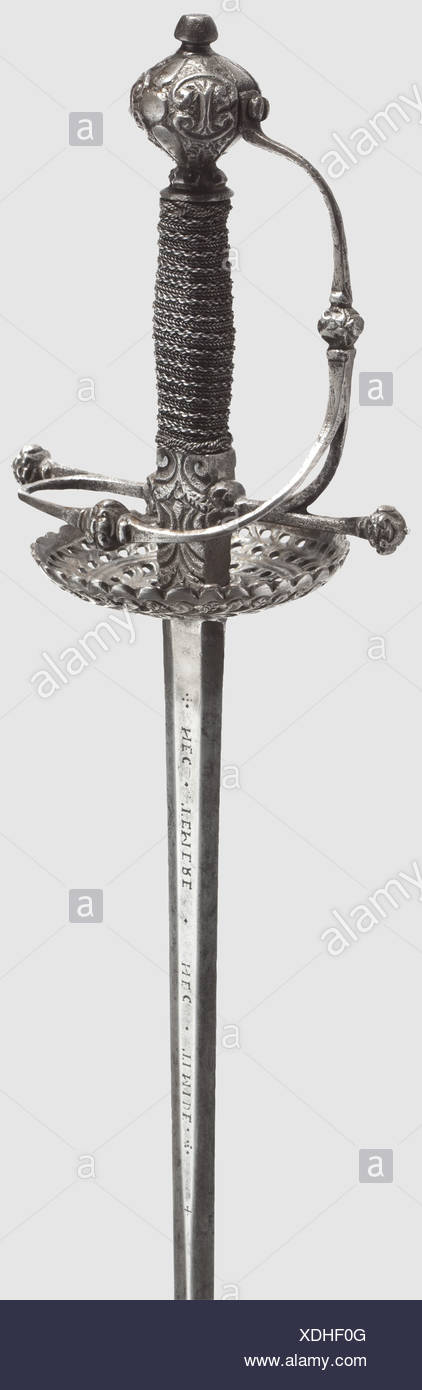 Early 17th Century Stock Photos & Early 17th Century Stock Images - Alamy