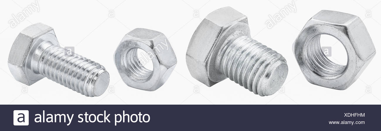 Muttern High Resolution Stock Photography and Images - Alamy