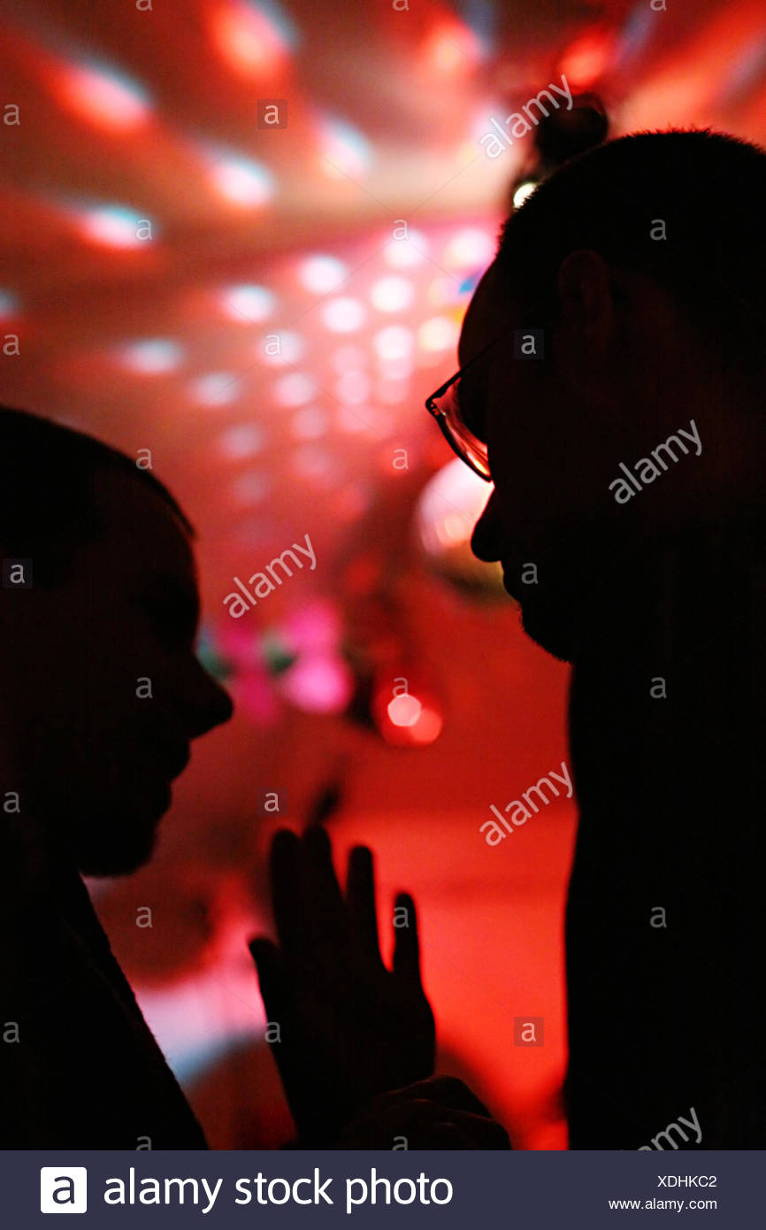Lounge Bar Nightclub High Resolution Stock Photography and Images - Alamy