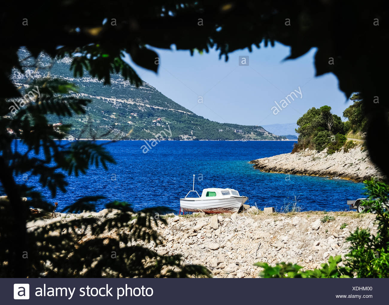 Naturist High Resolution Stock Photography and Images - Alamy