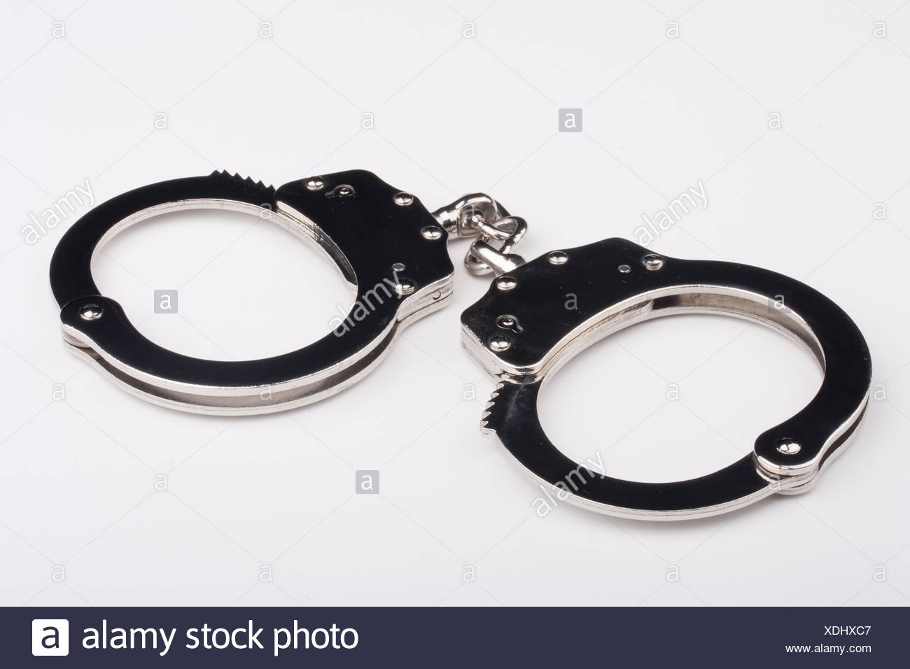 Darbies High Resolution Stock Photography and Images - Alamy