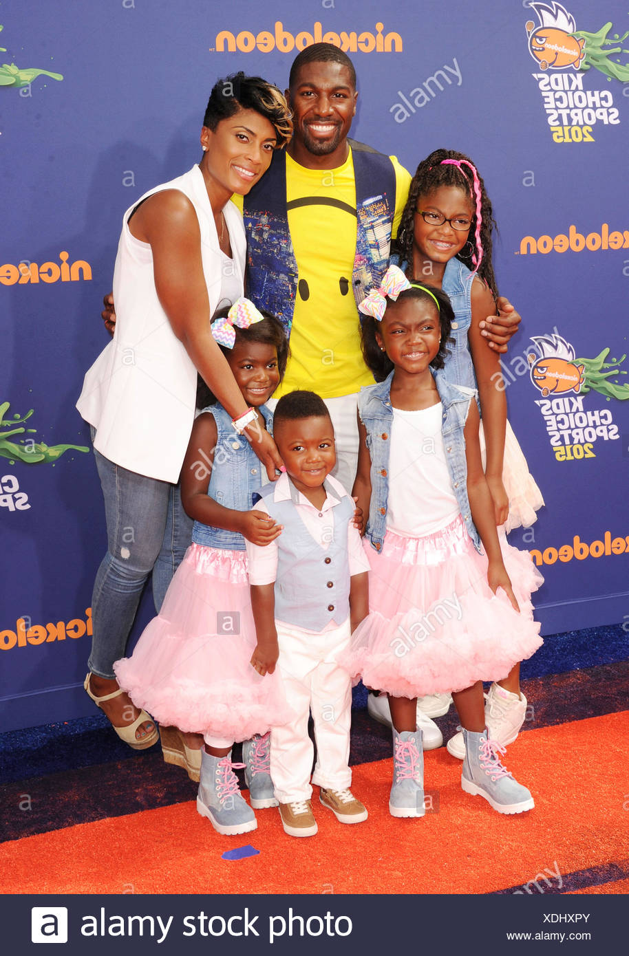 The Greg Family Stock Photos & The Greg Family Stock Images - Alamy