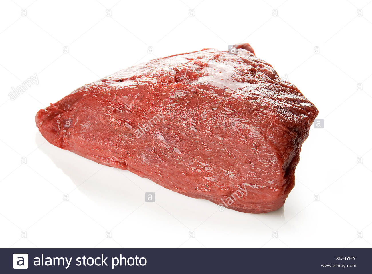 Ostrich Meat Stock Photos & Ostrich Meat Stock Images - Alamy