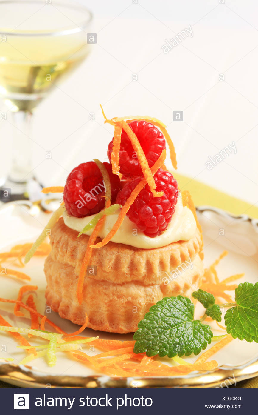 Vol High Resolution Stock Photography and Images - Alamy