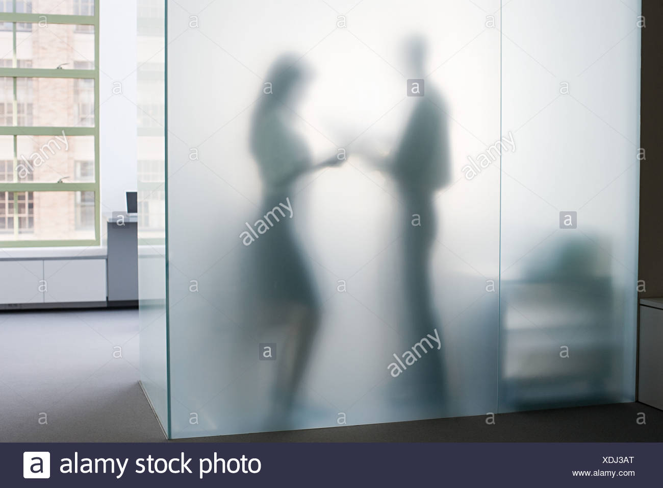 Glass Window Panes Stock Photos & Glass Window Panes Stock Images - Alamy