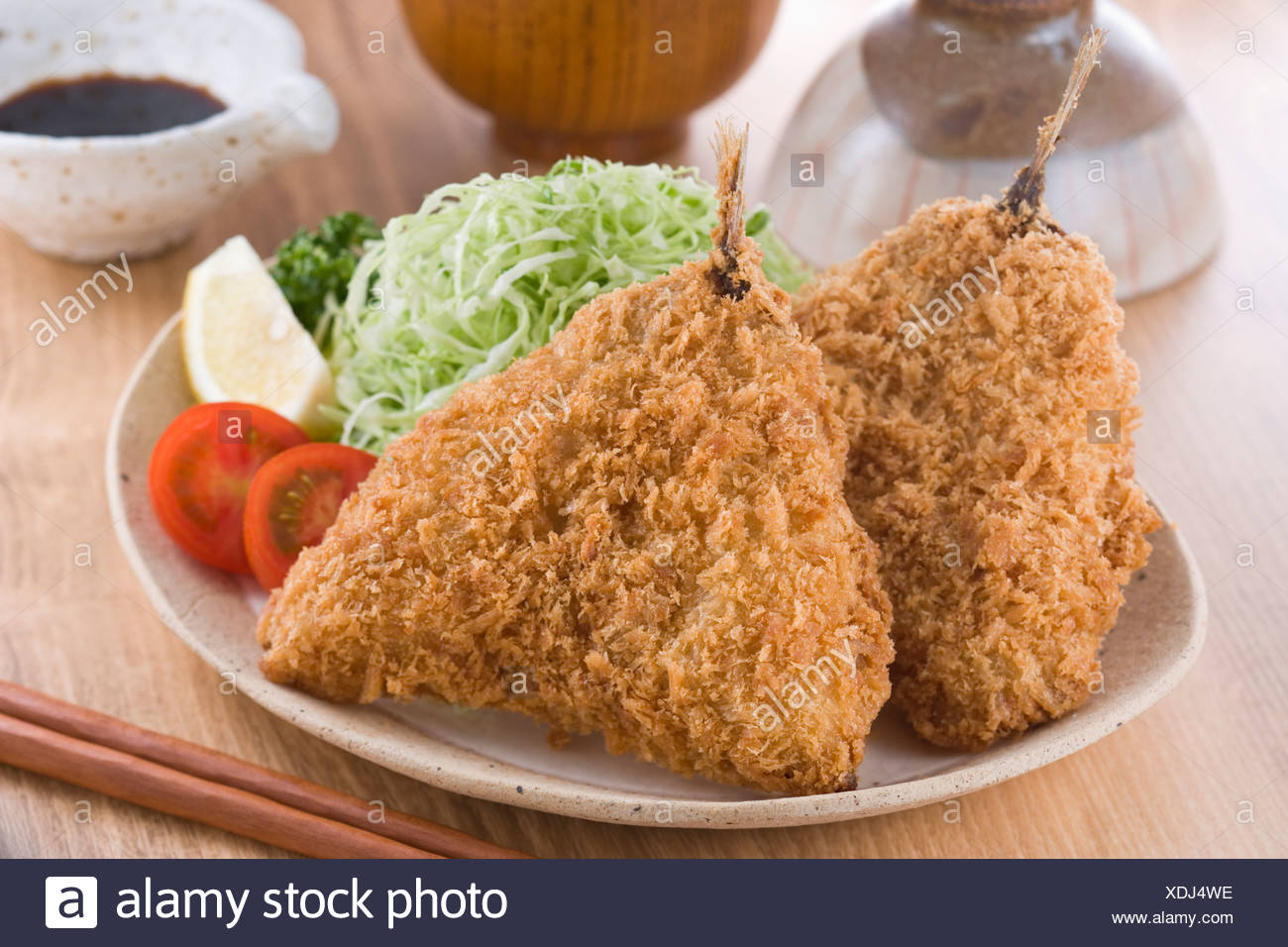 Pompano Fish Stock Photos & Pompano Fish Stock Images - Alamy