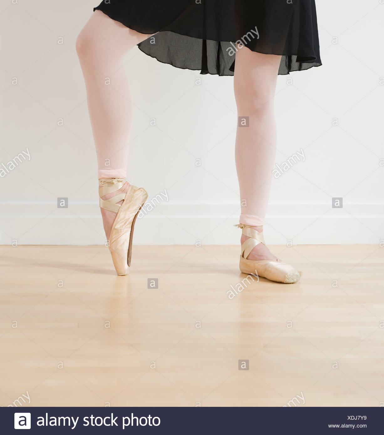 Balance S High Resolution Stock Photography and Images - Alamy