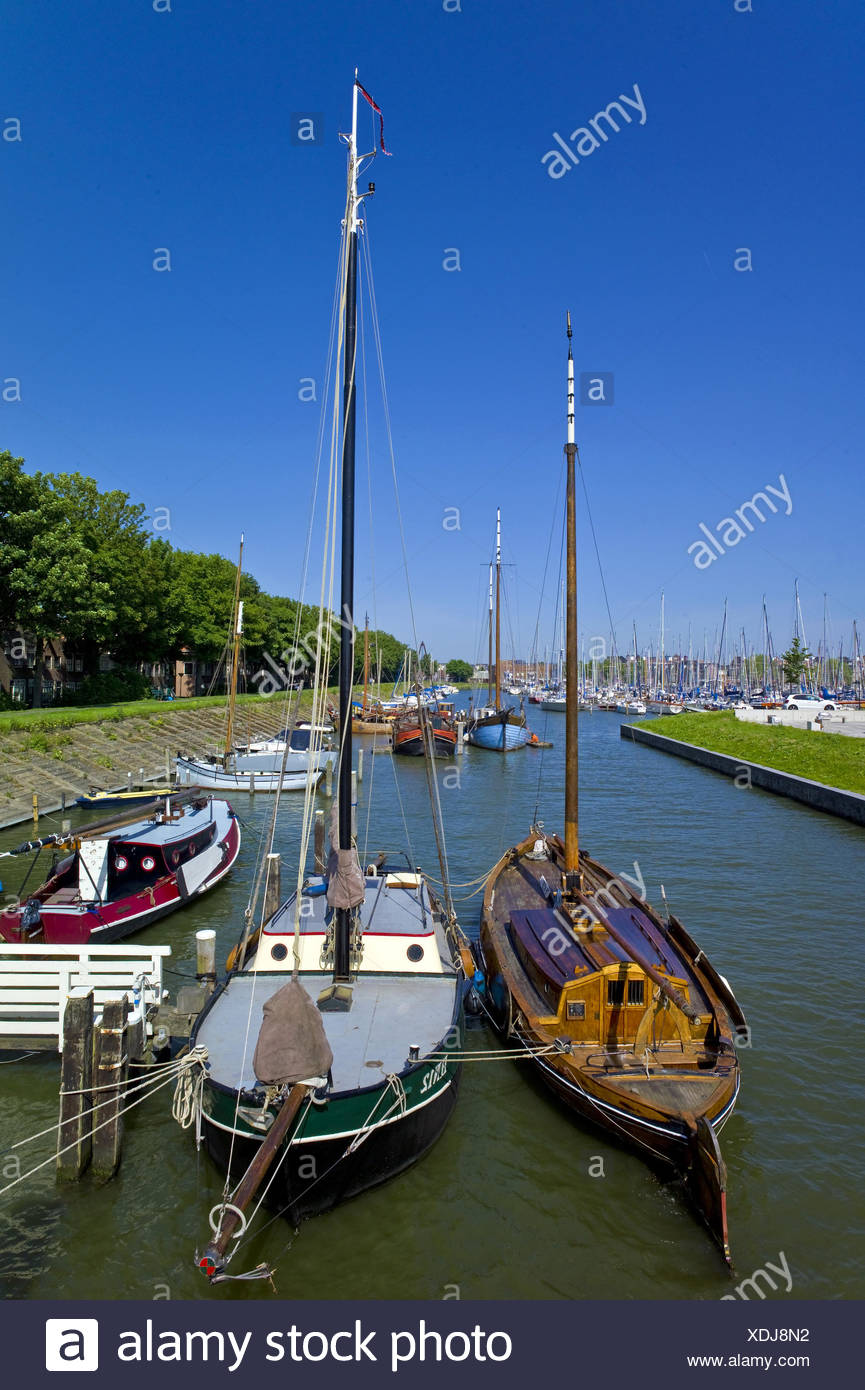 Traditional Sailing High Resolution Stock Photography and Images - Alamy