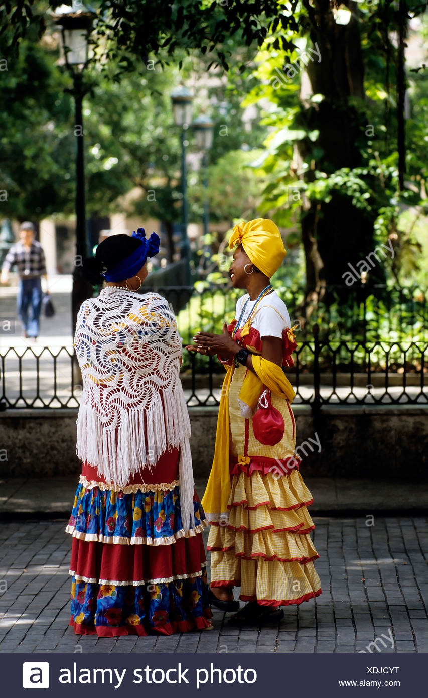 Creole Women High Resolution Stock Photography and Images - Alamy