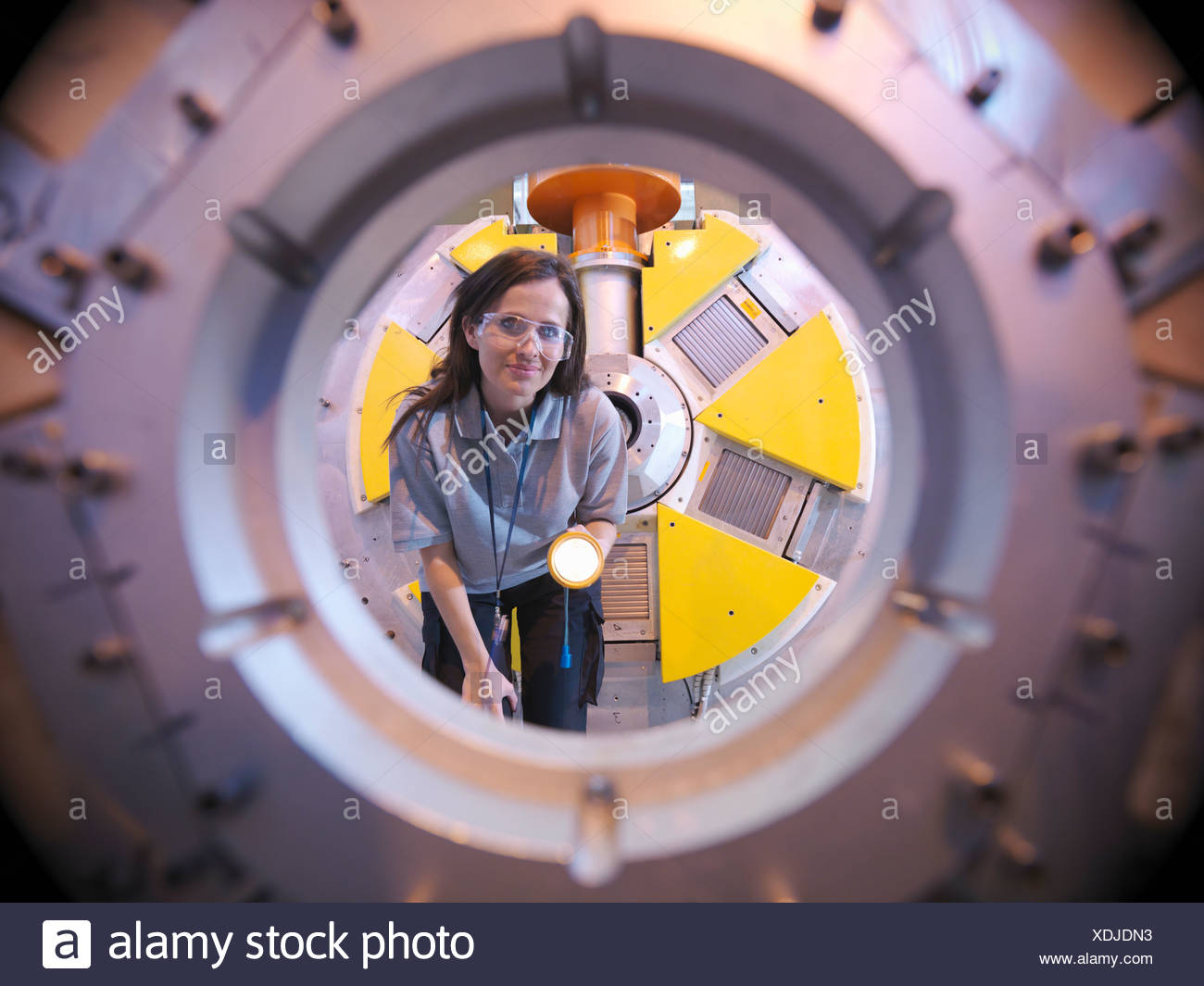 Photography Of High Resolution Stock Photography and Images - Alamy