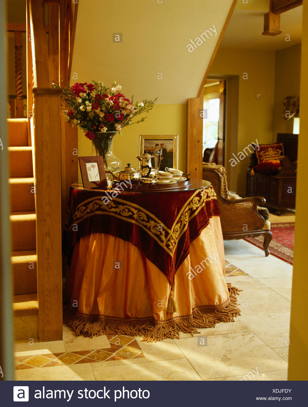 Velvet Or Cloth High Resolution Stock Photography and Images - Alamy