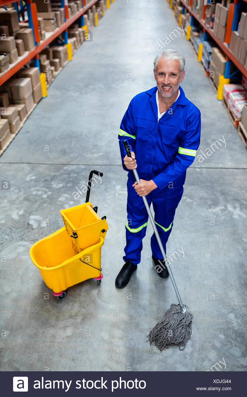 Moping Stock Photos & Moping Stock Images - Alamy