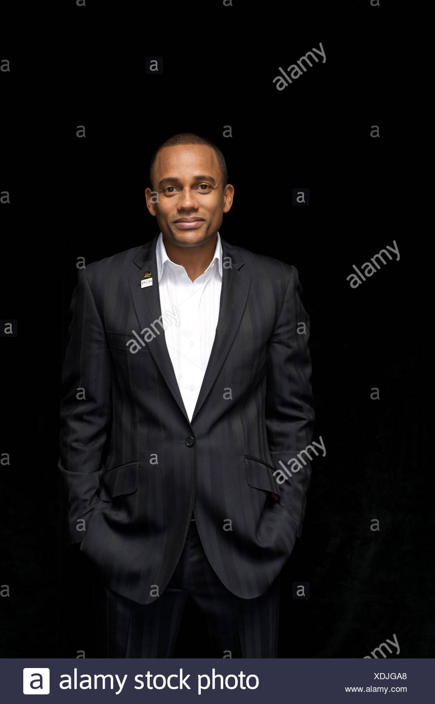 2008 Democratic National Convention Stock Photos & 2008 Democratic ...