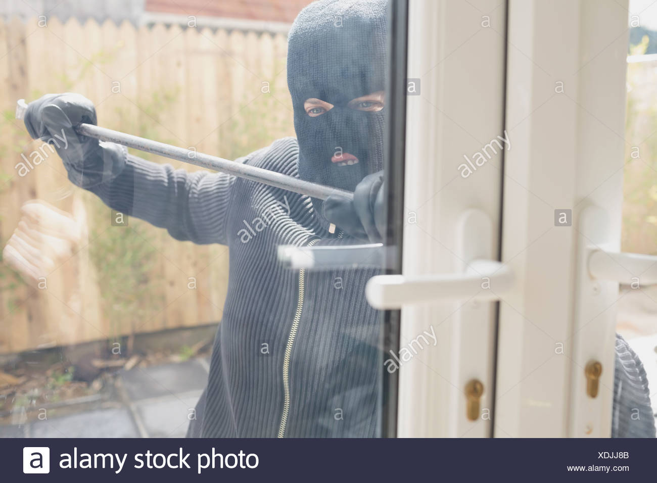 Crowbar High Resolution Stock Photography and Images - Alamy