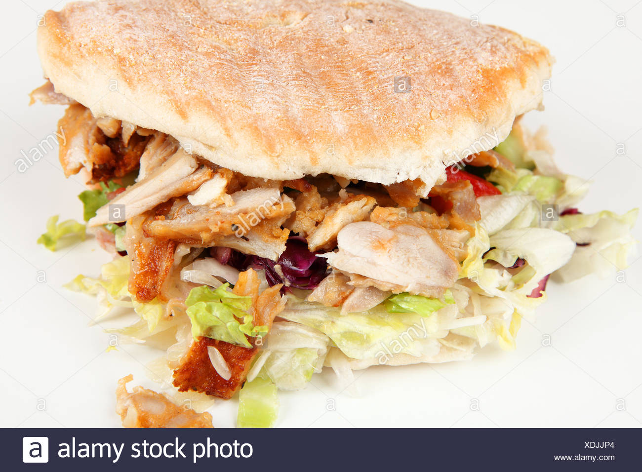 Rotten Sandwich Stock Photos & Rotten Sandwich Stock Images - Alamy