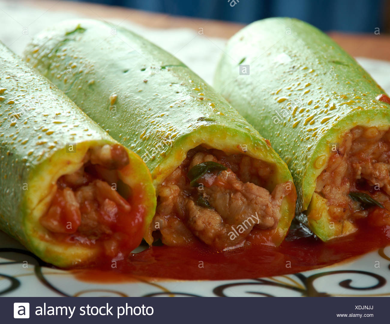 Kusa High Resolution Stock Photography and Images - Alamy