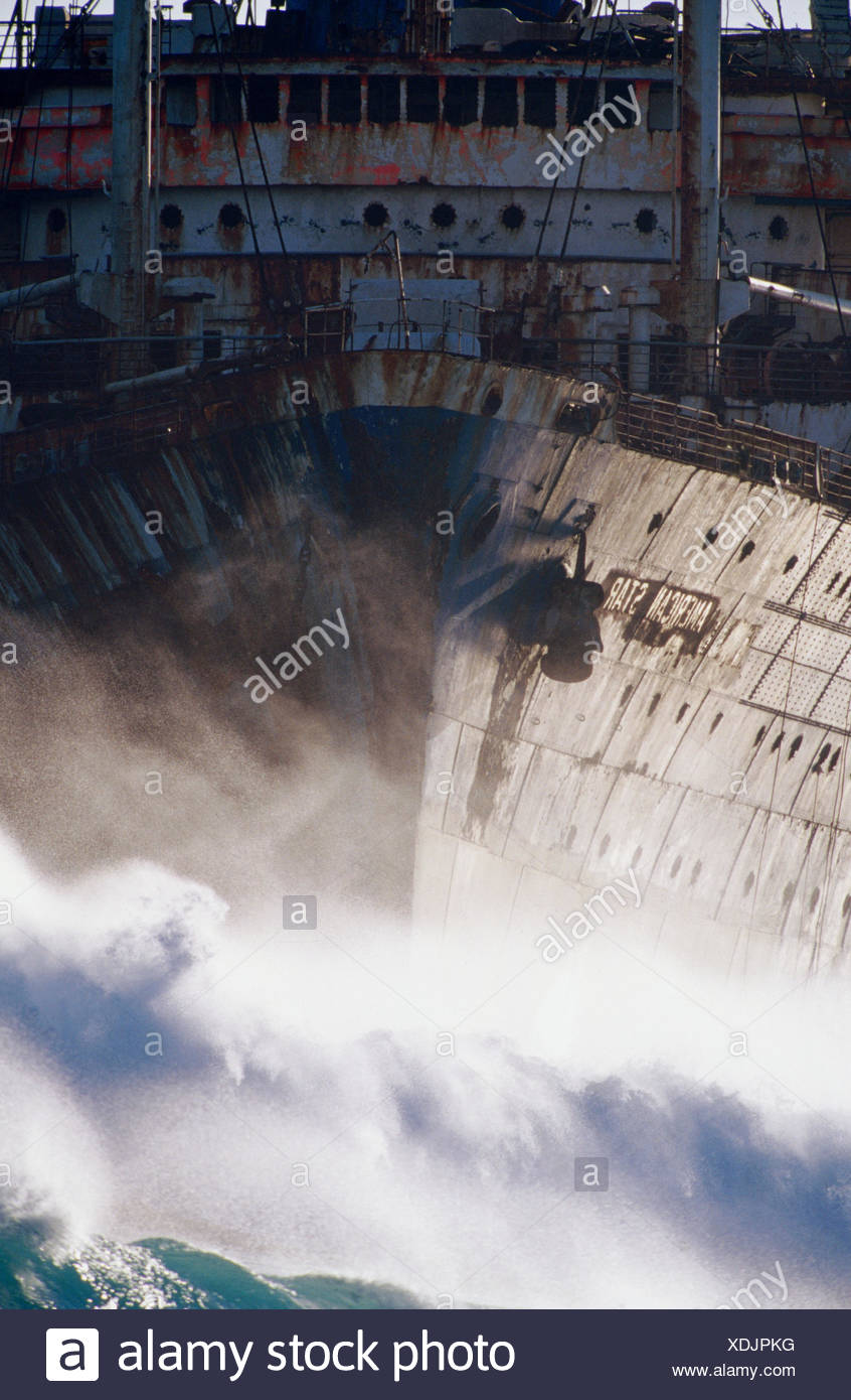 Merchantman Ship Stock Photos & Merchantman Ship Stock Images - Alamy