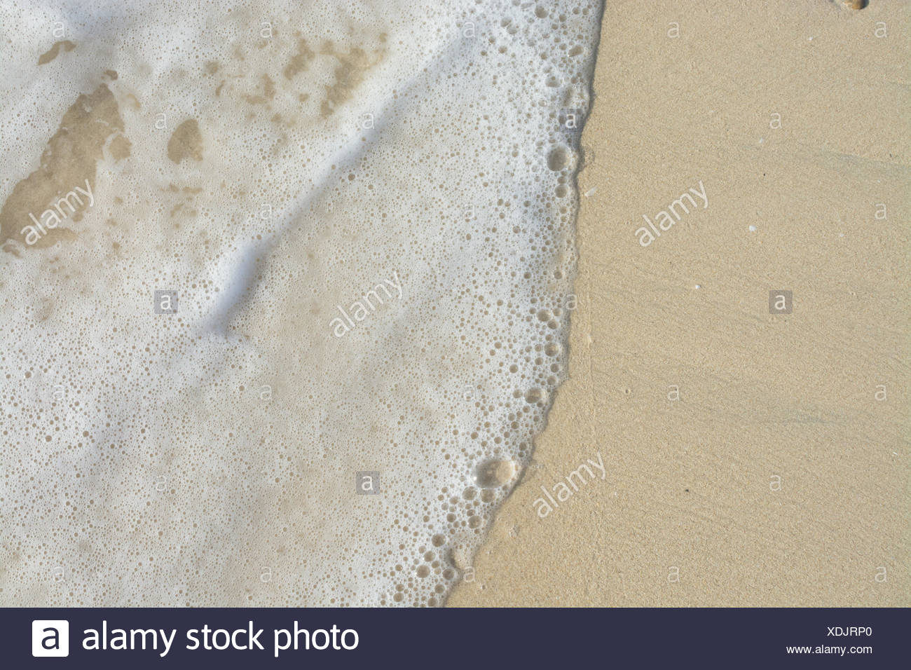 Thin Layer High Resolution Stock Photography and Images - Alamy