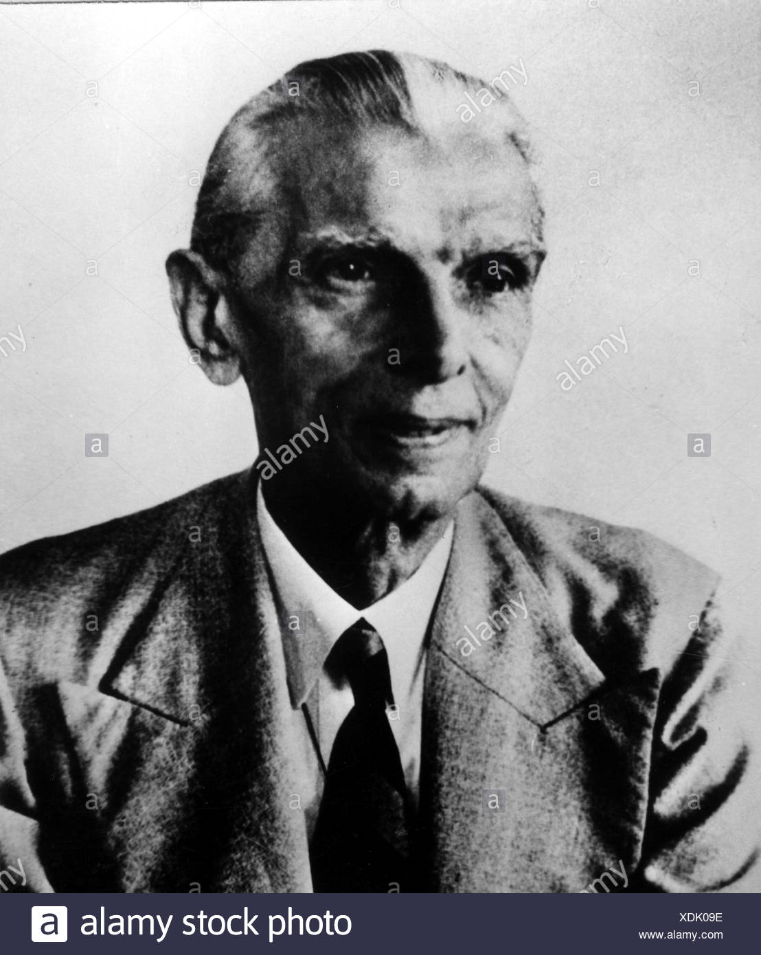 Jinnah Stock Photos & Jinnah Stock Images - Alamy