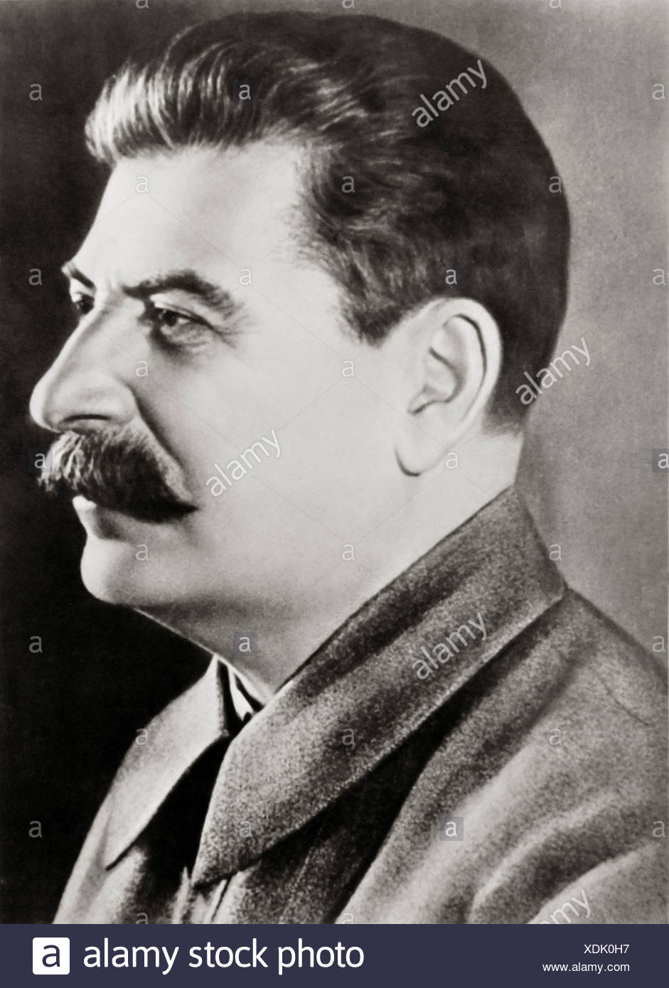 Stalin Stock Photos & Stalin Stock Images - Alamy
