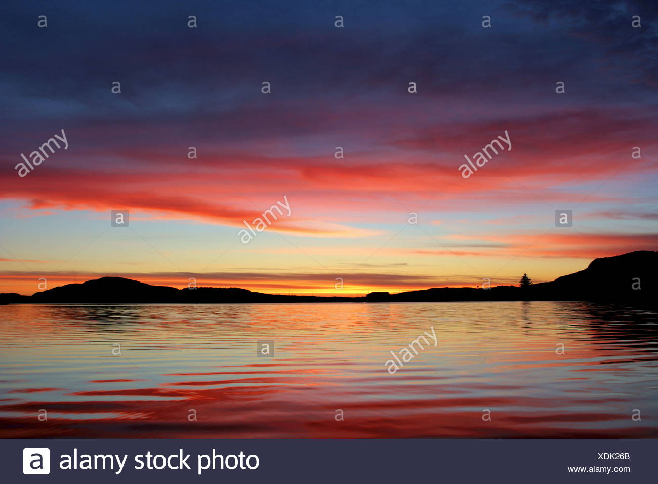 Froya High Resolution Stock Photography and Images - Alamy