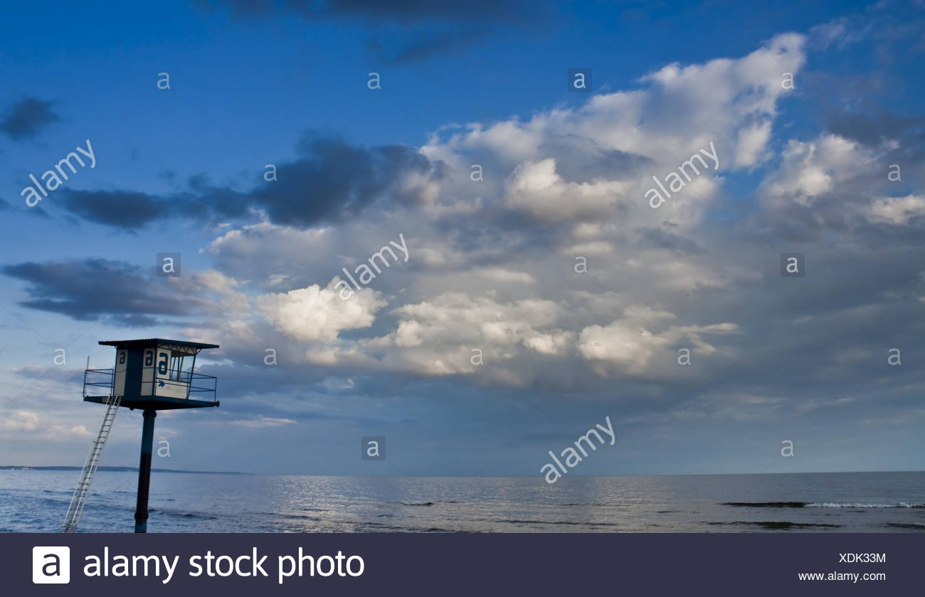 Strato Cumulus Clouds High Resolution Stock Photography and Images - Alamy