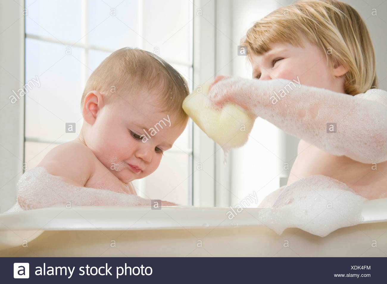 London They Were Two Of 3 High Resolution Stock Photography and Images ...