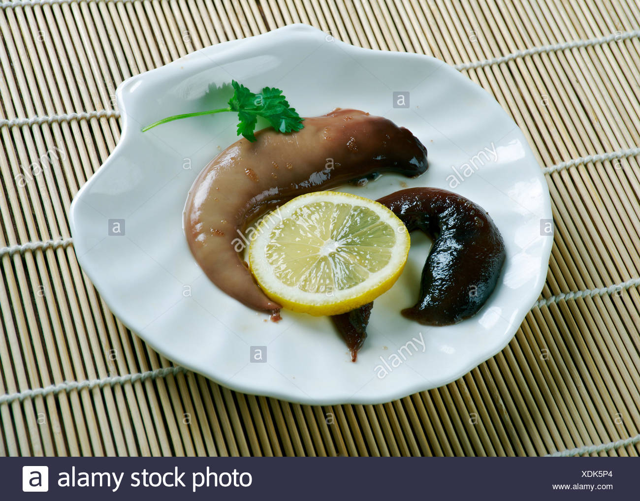 Herring Roe Stock Photos & Herring Roe Stock Images - Alamy