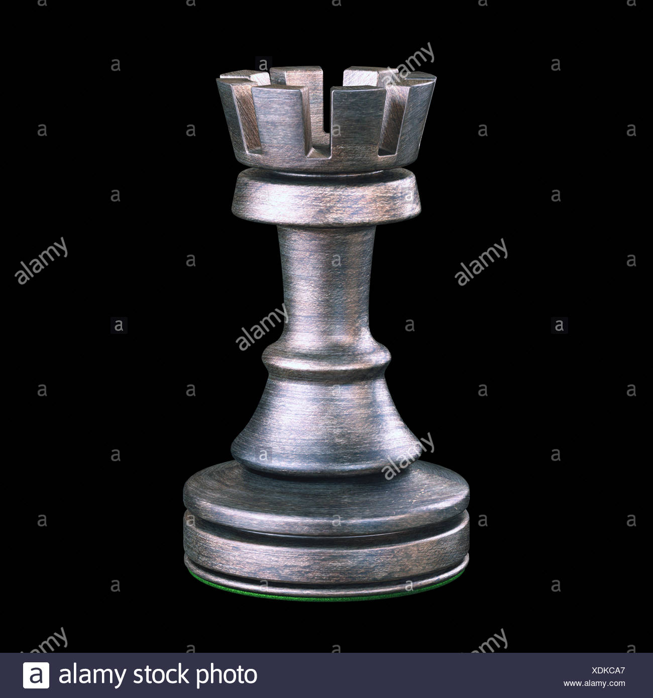 Castle Chess Piece High Resolution Stock Photography and Images - Alamy