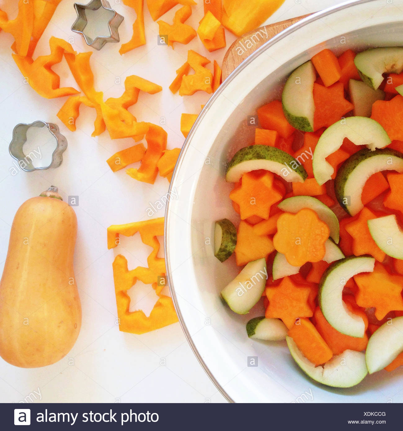 No Vegetables High Resolution Stock Photography and Images - Alamy